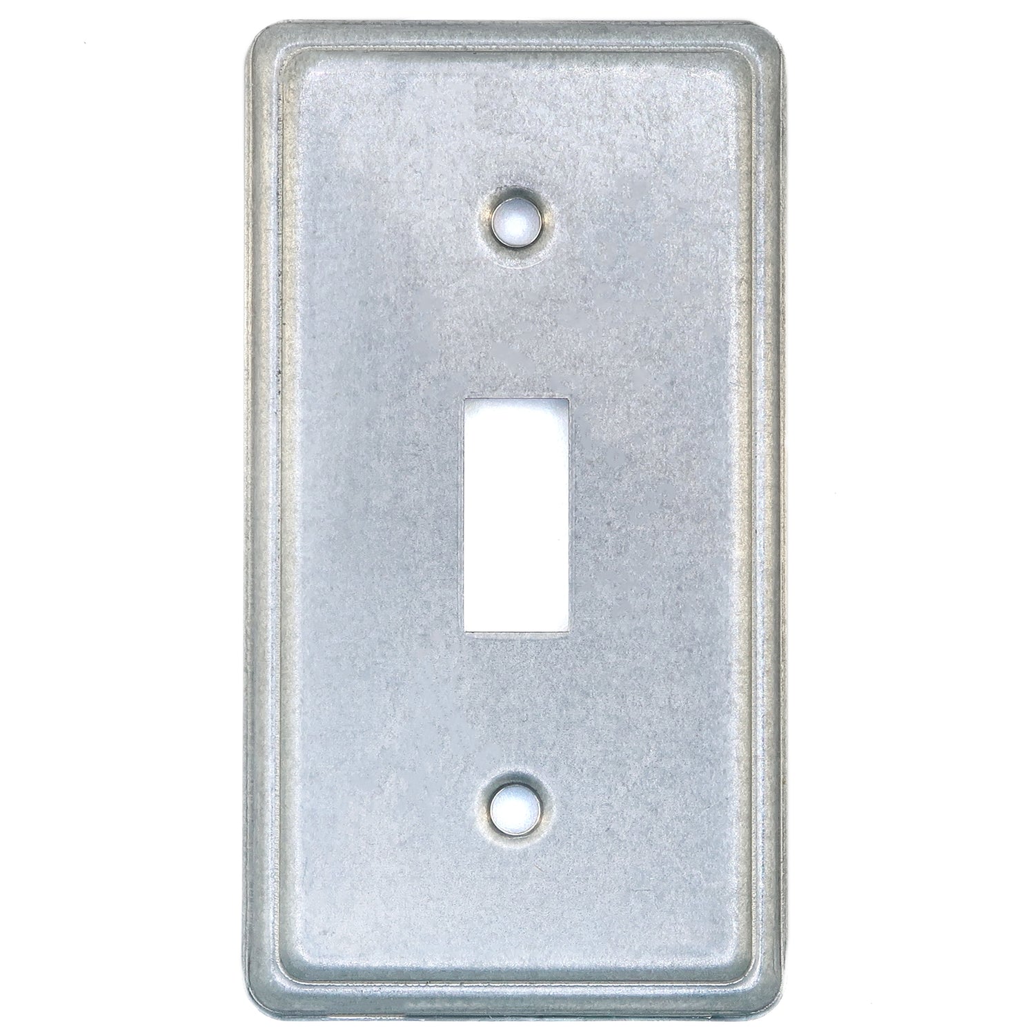 Toggle Switch