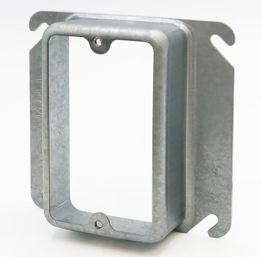Electrical Box Covers